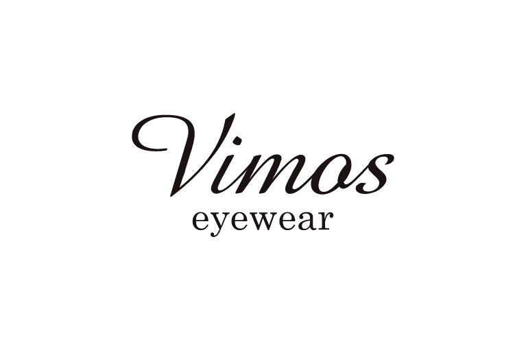 Brands - vimos eyewear