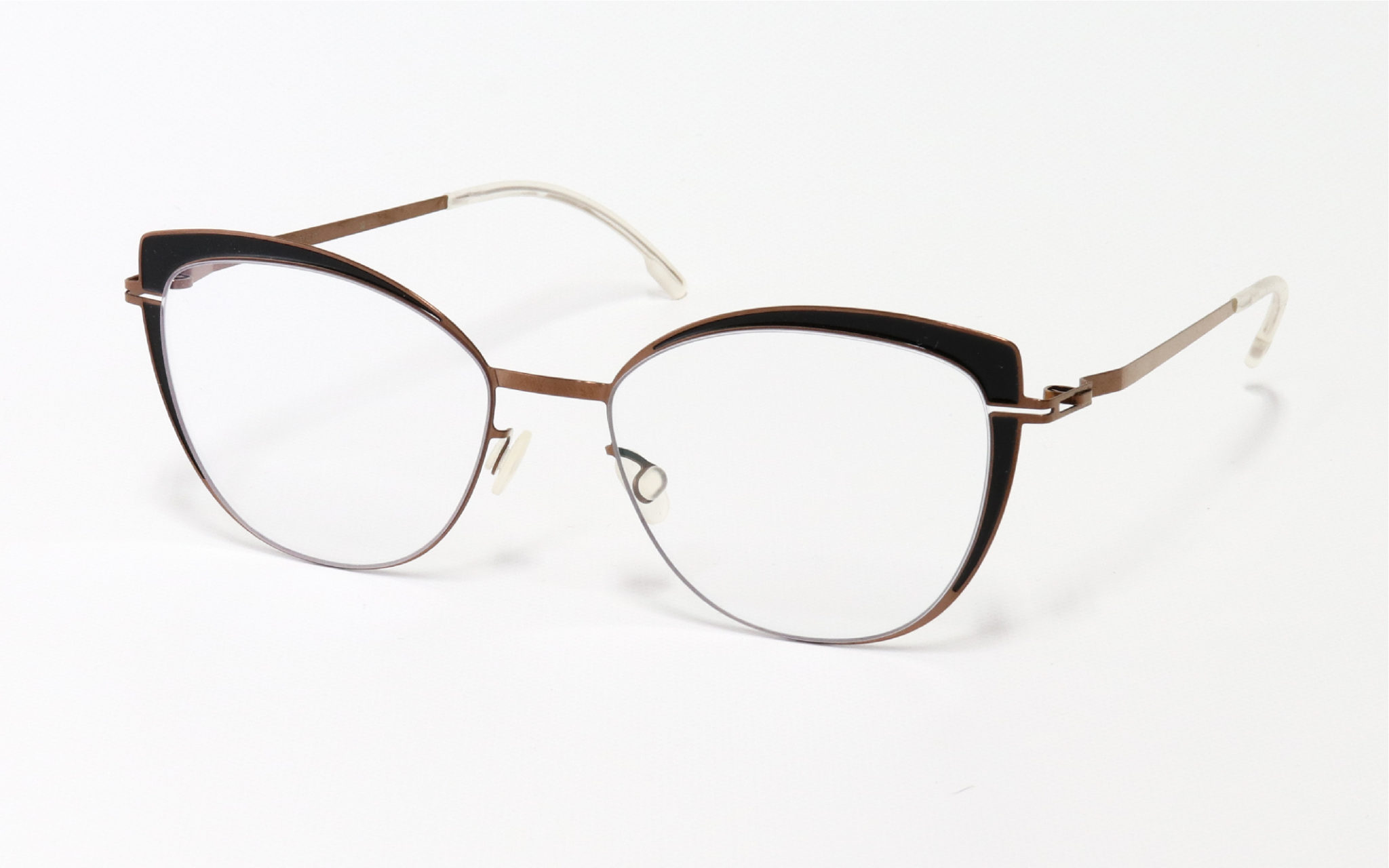 MYKITA KELSEY - vimos eyewear