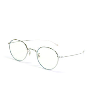 Brands - vimos eyewear