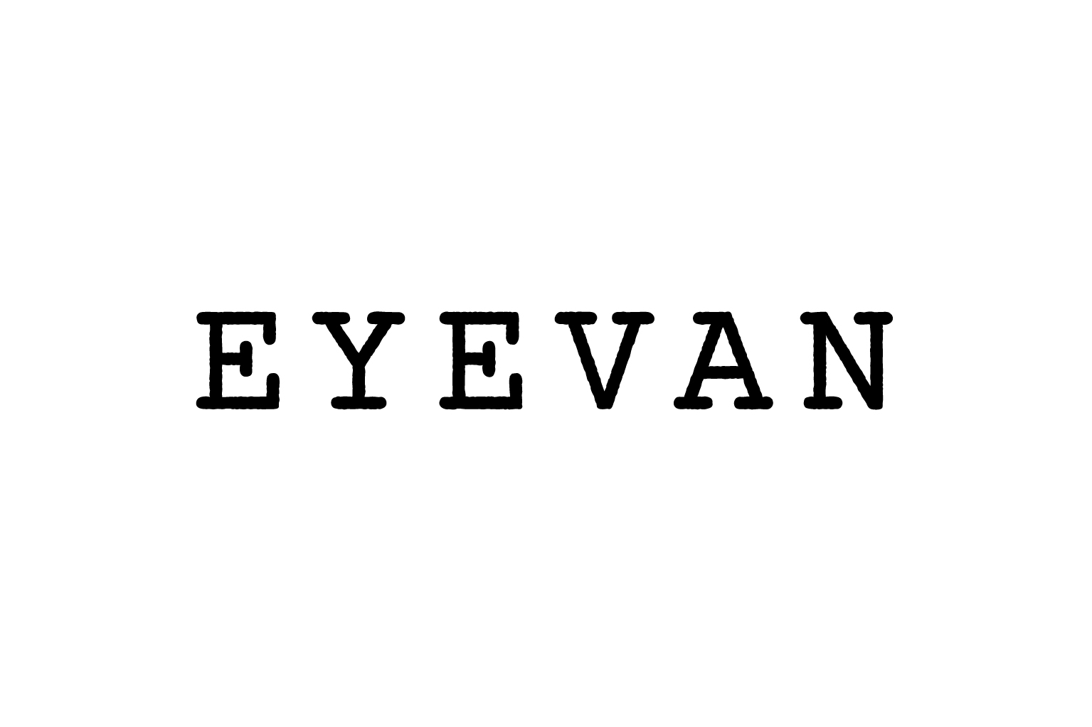 Brands - vimos eyewear