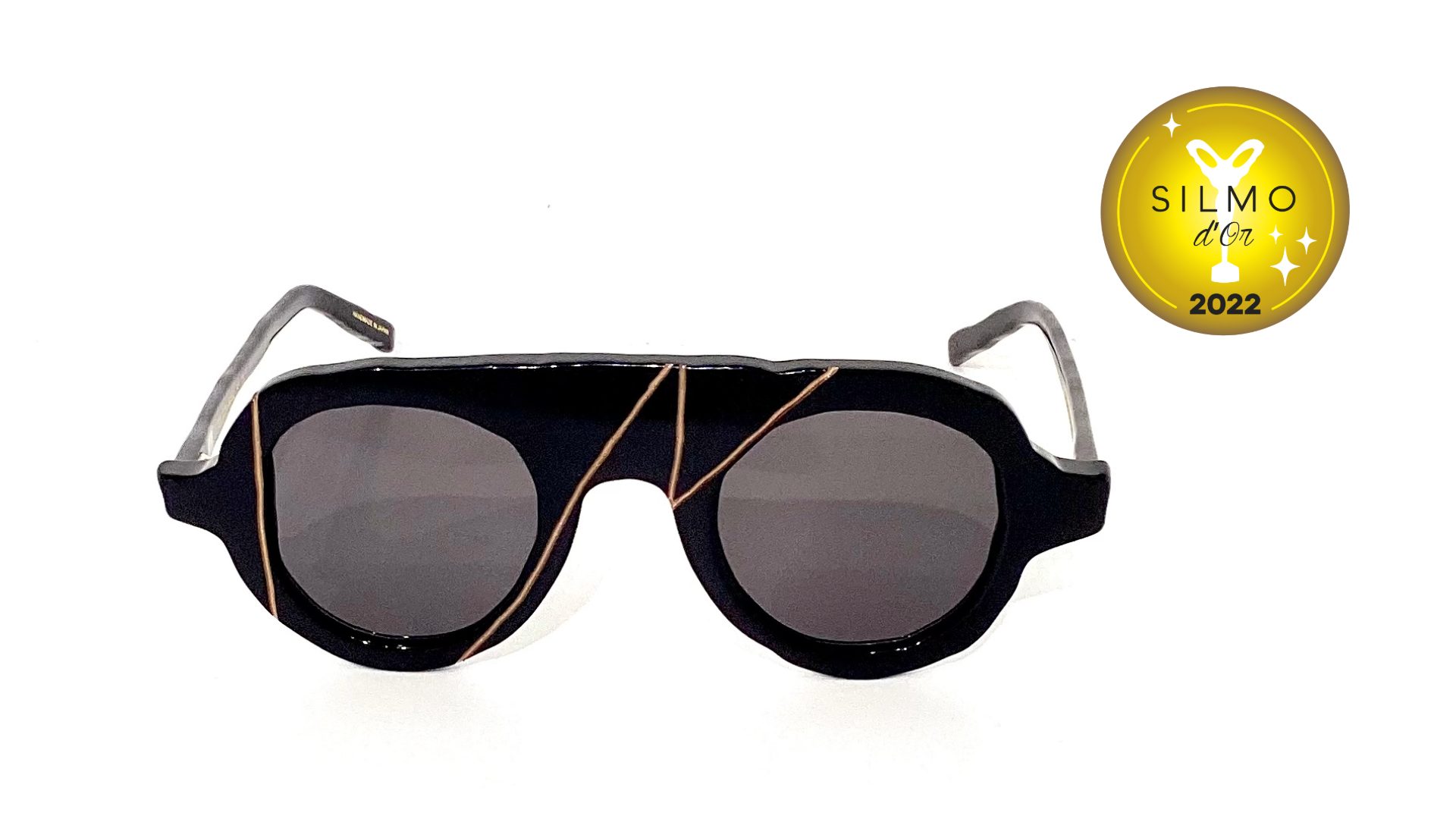 SUNGLASSES SELECTION - vimos eyewear